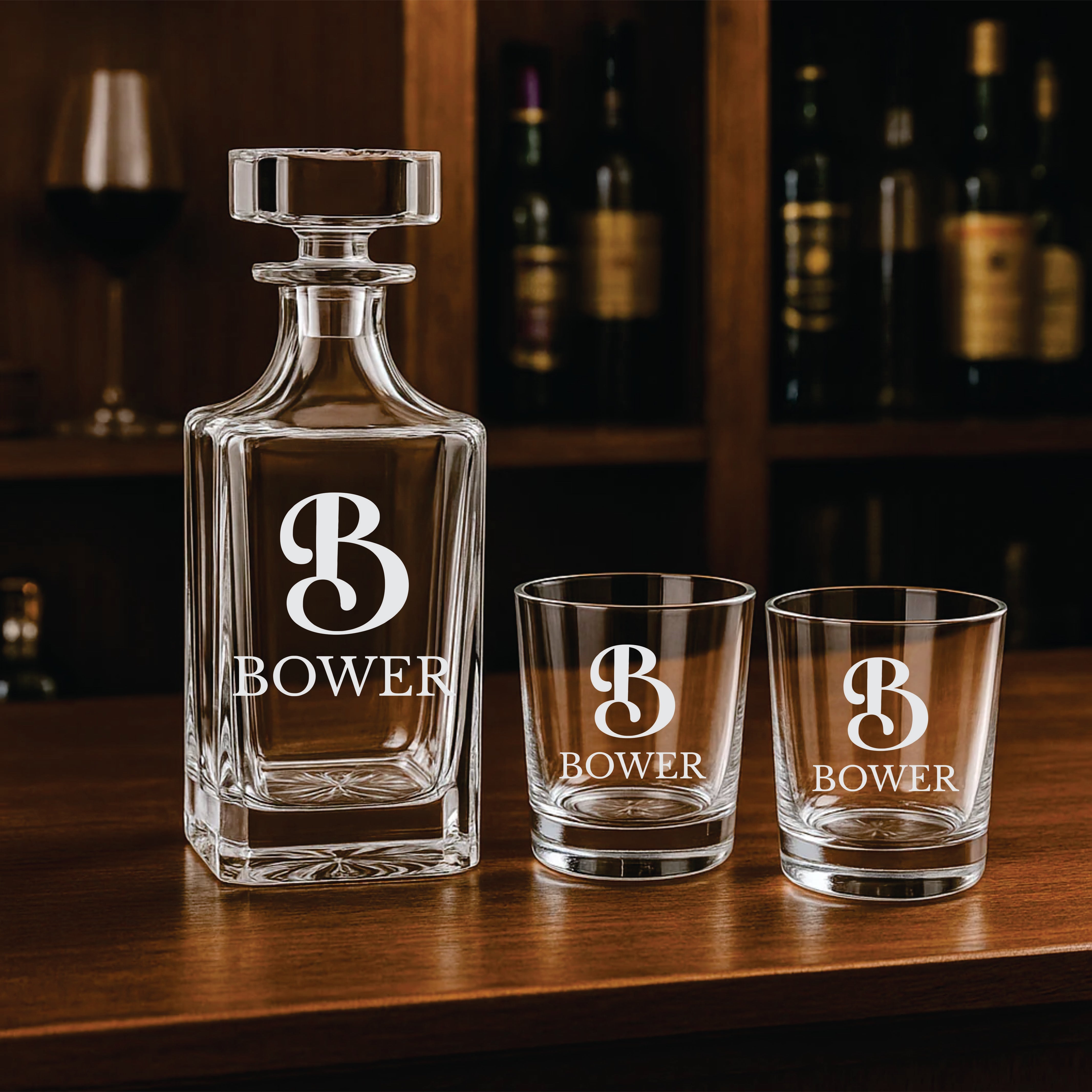 Etching Tree – Etchingtree