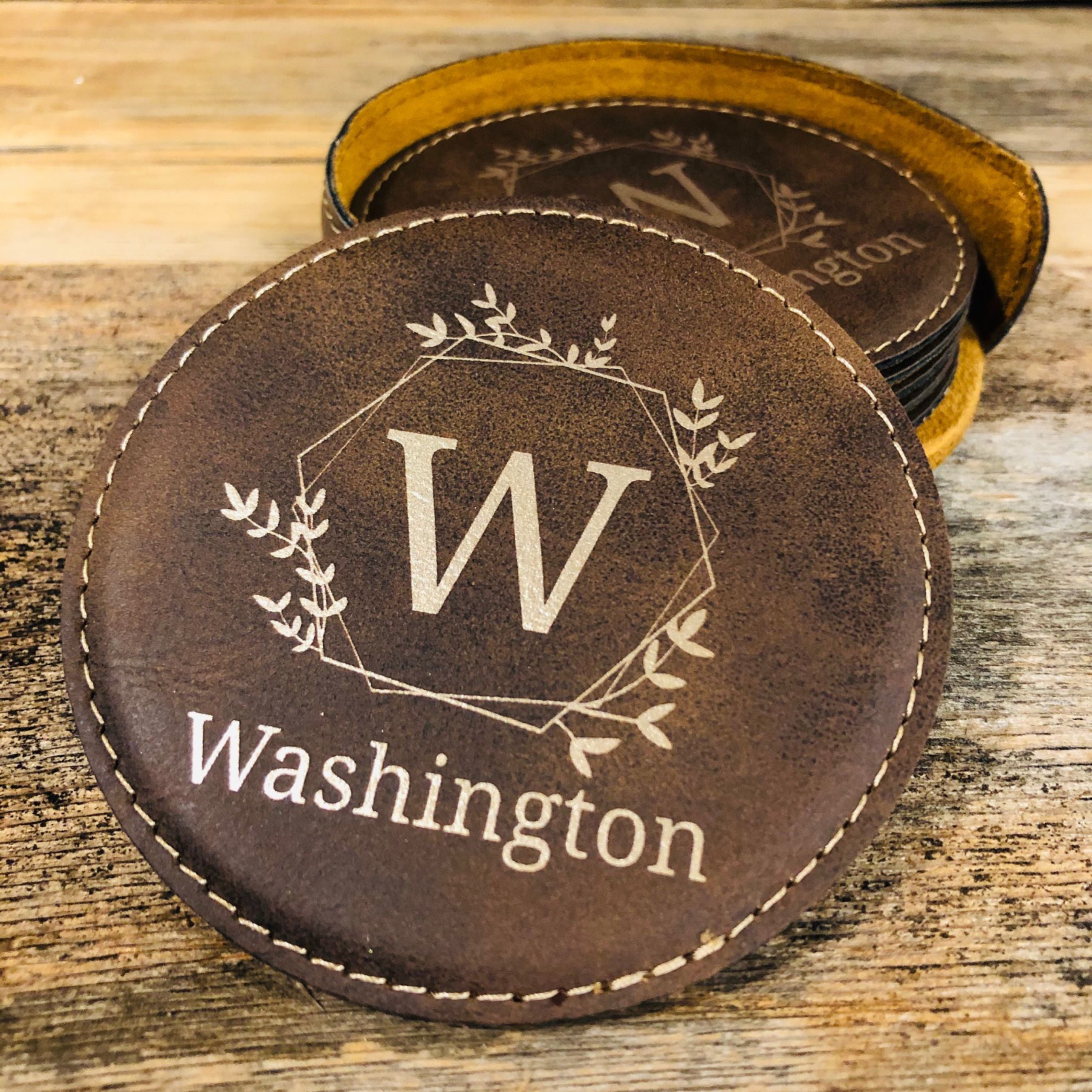 Etching Tree – Etchingtree